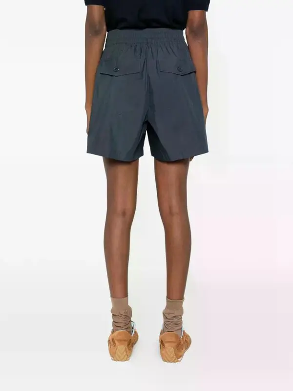 P.a.r.o.s.h Drawstring Shorts