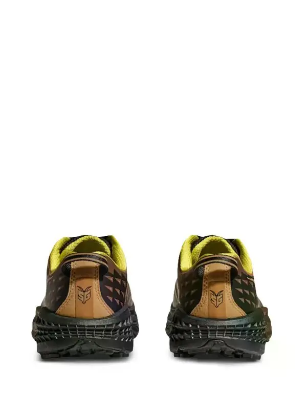 HOKA® Speedgoat 2 Sneakers - Brown
