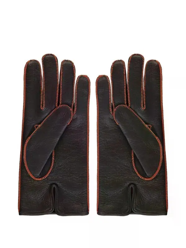 MOORER Seam Gloves