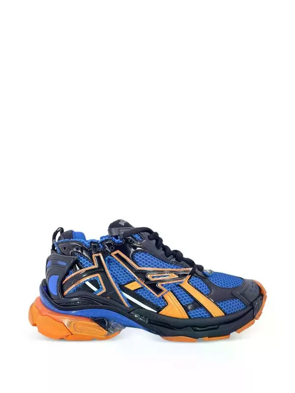 Balenciaga Runner Sneakers