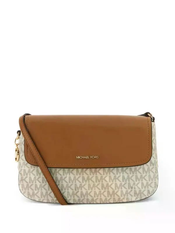 Michael Kors Alice Crossbody Bag