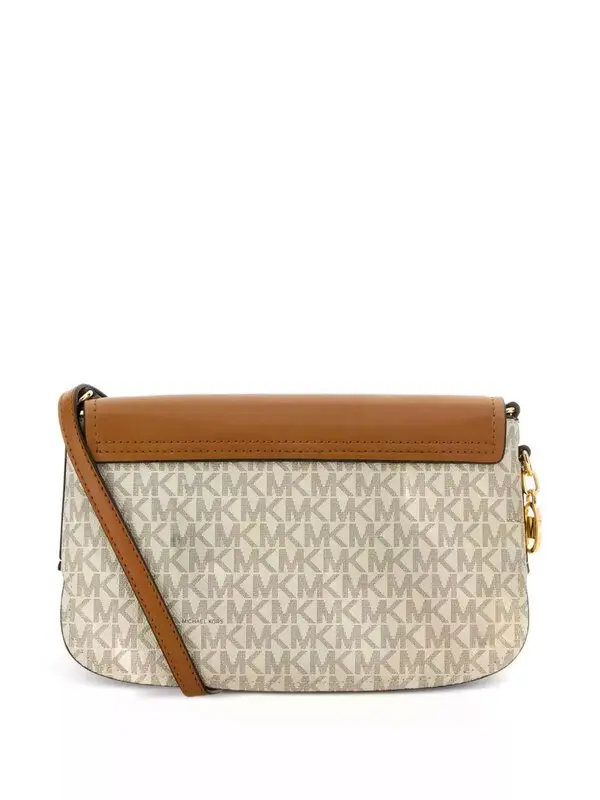 Michael Kors Alice Crossbody Bag