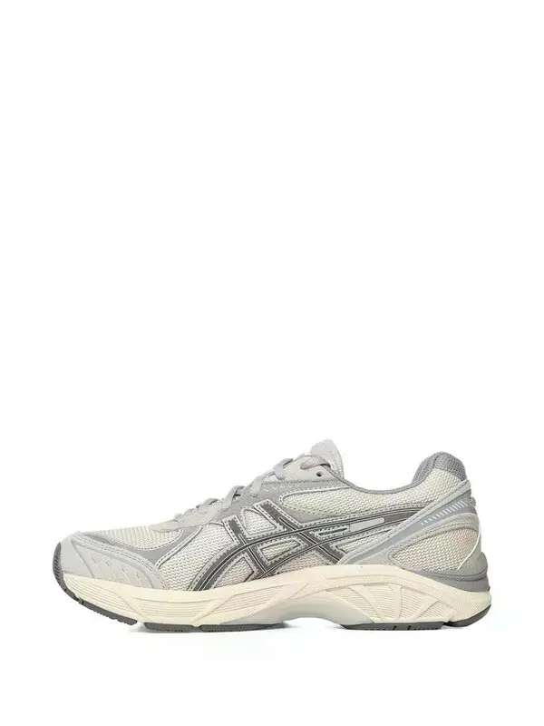 Asics Gt-2160 Lace-up Sneakers - Grey
