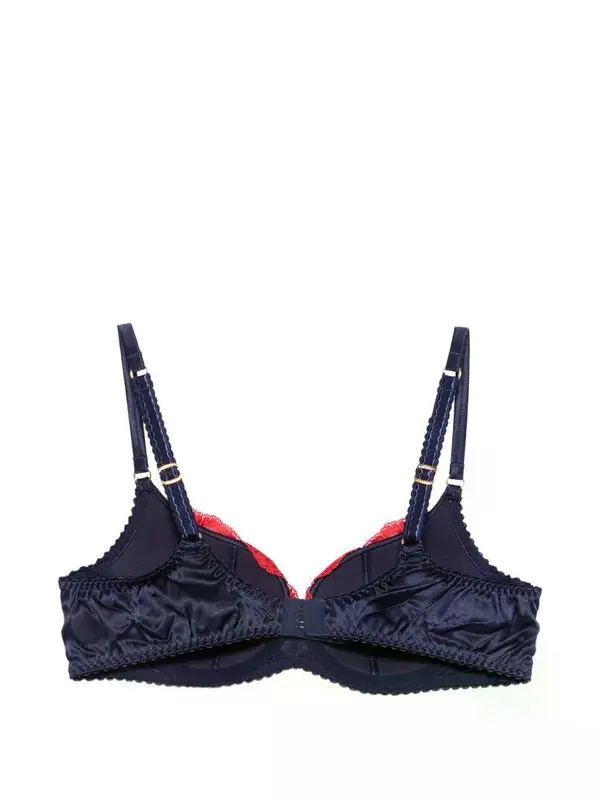 Agent Provocateur Molly Bra