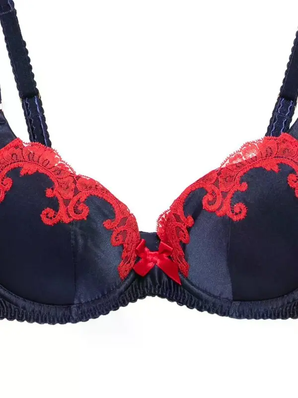 Agent Provocateur Molly Bra