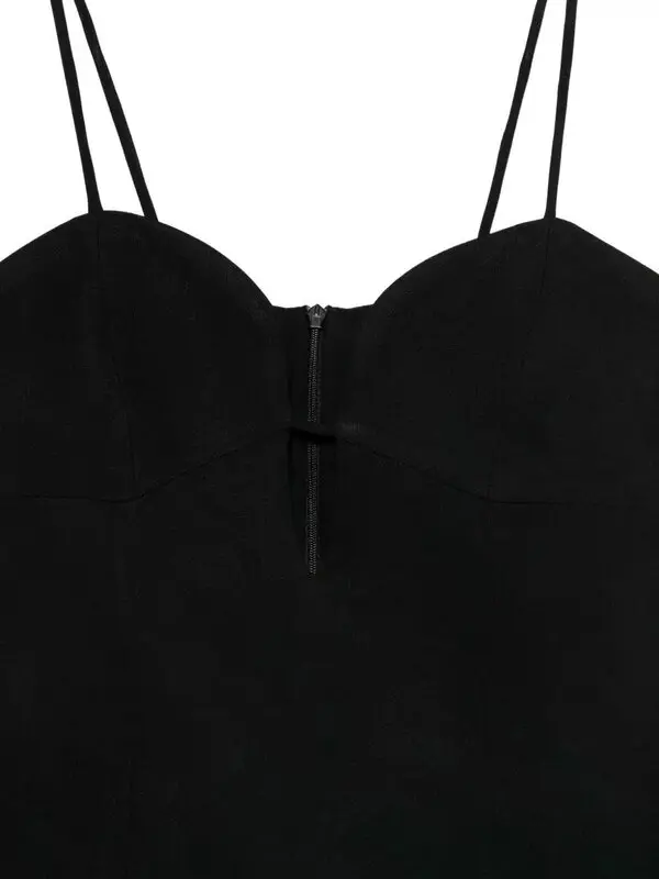 Raquel Diniz Jackie Dress