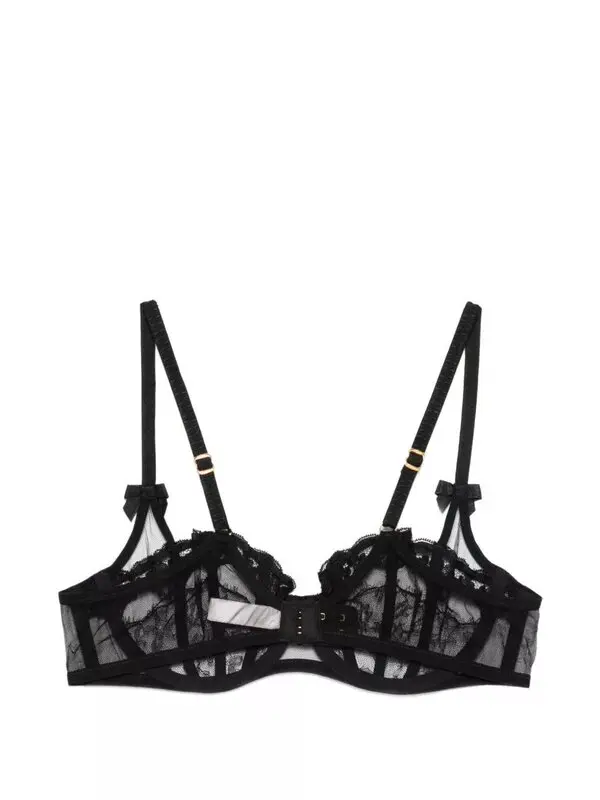 Agent Provocateur Mariann Bra