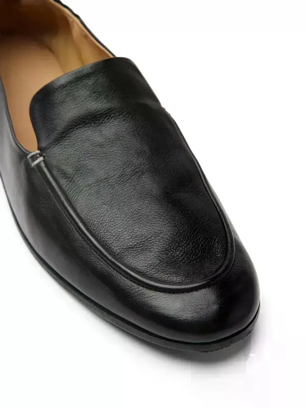 Marsèll Distesa Loafers