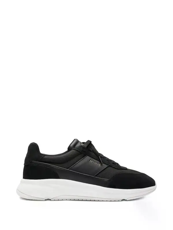 Axel Arigato Neo Runner - Black