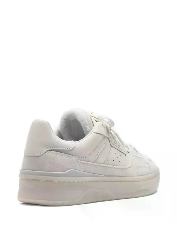 Axel Arigato Clay Sneakers - Grey