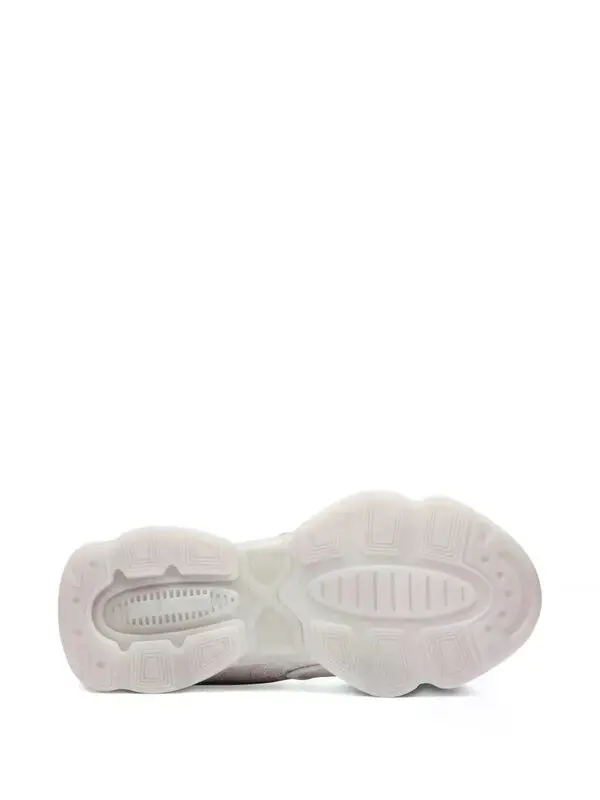 Axel Arigato Eris Lace-up Trainers - Neutrals