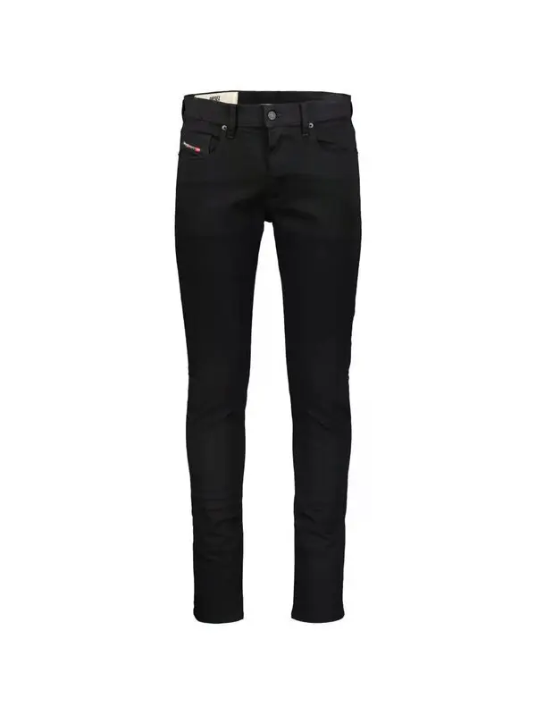 DIESEL Slim Jeans