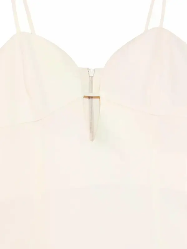 Raquel Diniz Jackie Dress