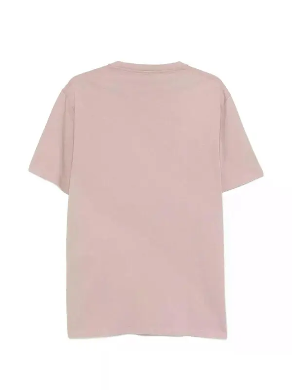 Loewe Crew-neck T-shirt