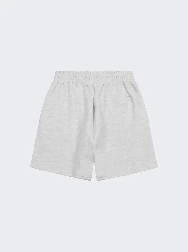 ENTIRE STUDIOS Standard Sweatshort - B