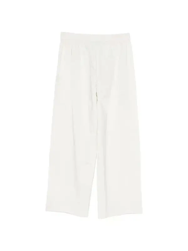 Tibi Studded Trousers