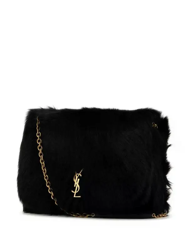 Saint Laurent Jamie 4.3 Shoulder Bag