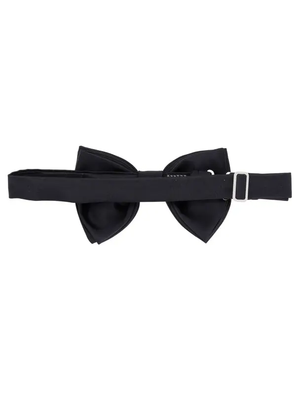 Tagliatore Bow Tie - Blue