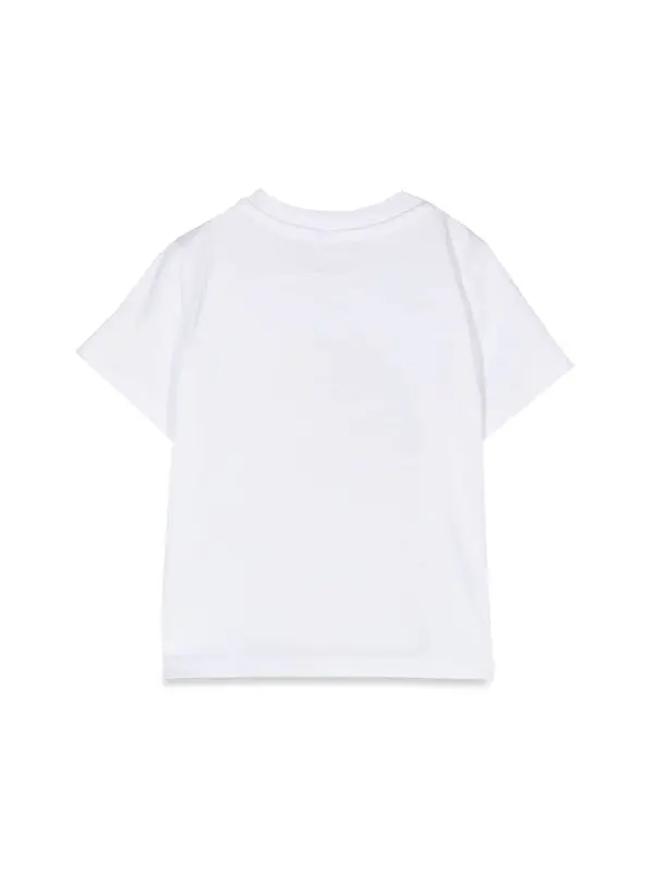 Stella McCartney T-shirt Top