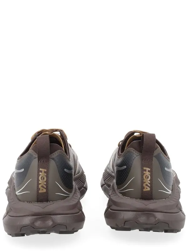 Hoka One One Mafate Speed 4 Lite Sneakers