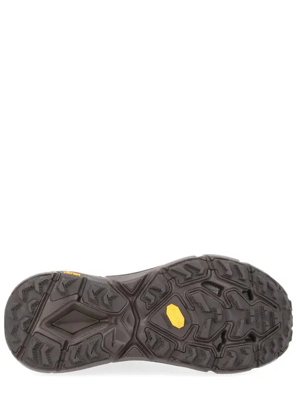Hoka One One Mafate Speed 4 Lite Sneakers