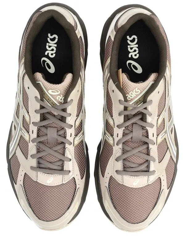 Asics Gel-1130 Sneaker