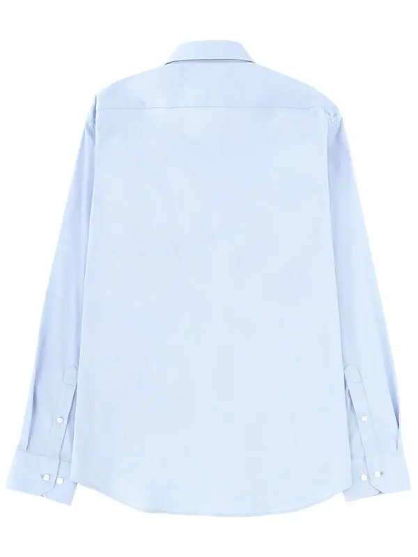 BOSS Regular Fit Shirt