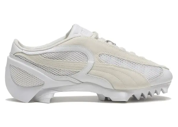 PUMA Beisser Sneakers