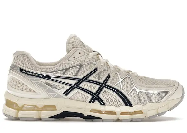 Asics Gel-kayano 20 Sneakers