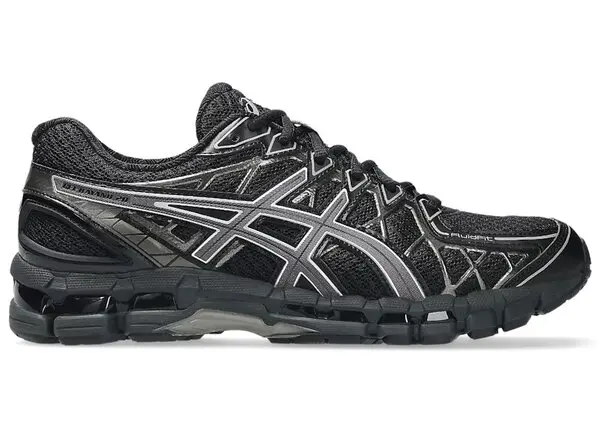 Asics Gelkayano 20in Athletic Sneakers