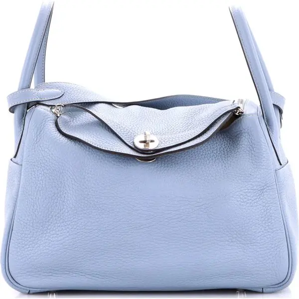 HERMES Lindy 30