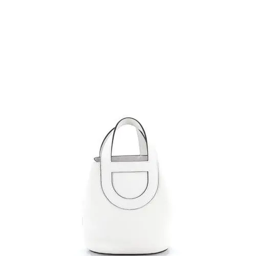 HERMES In-the-loop 18 Handheld Bag