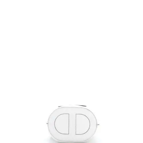 HERMES In-the-loop 18 Handheld Bag