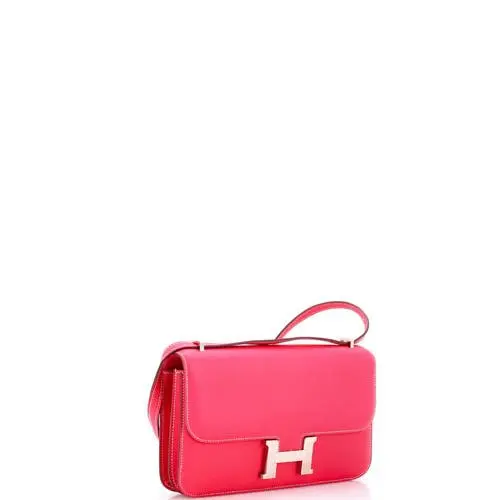 HERMES Constance Elan 25