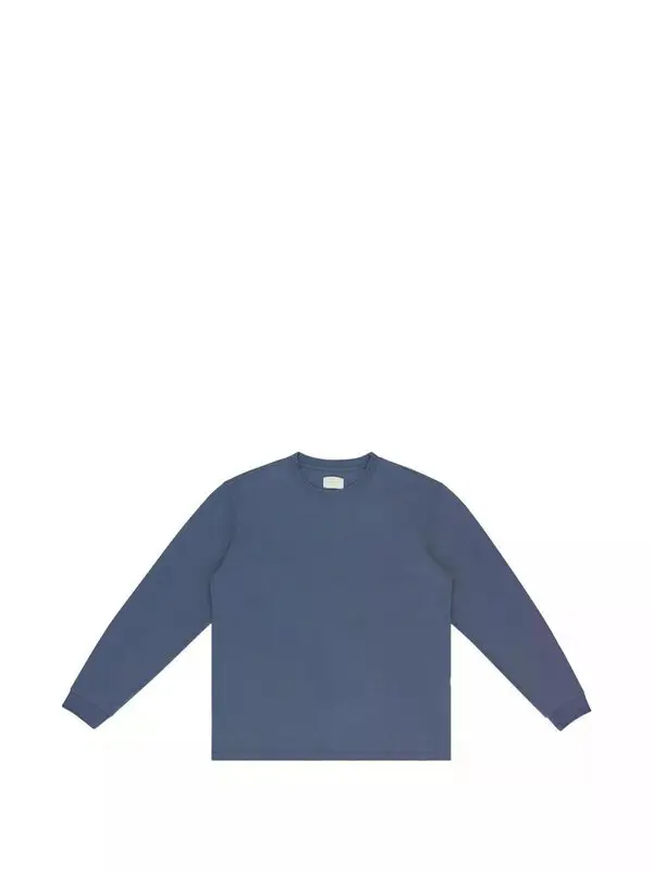Aimé Leon Dore Drop-needle Uniform T-shirt