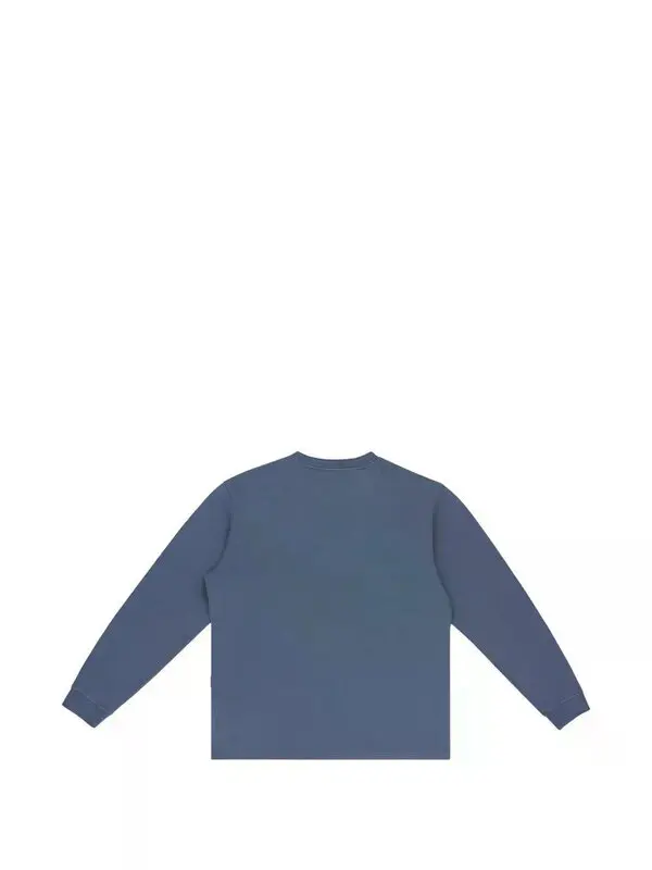 Aimé Leon Dore Drop-needle Uniform T-shirt