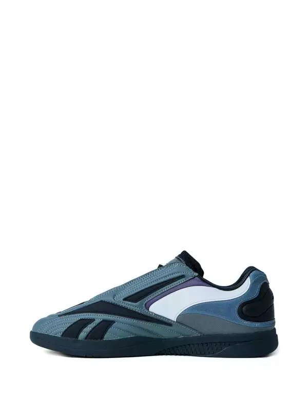 REEBOK Mesh Overlay Trainers