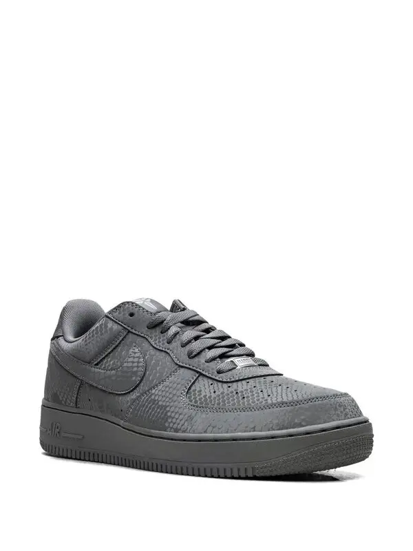Nike Force 1 Low Kobe Bryant Sneakers