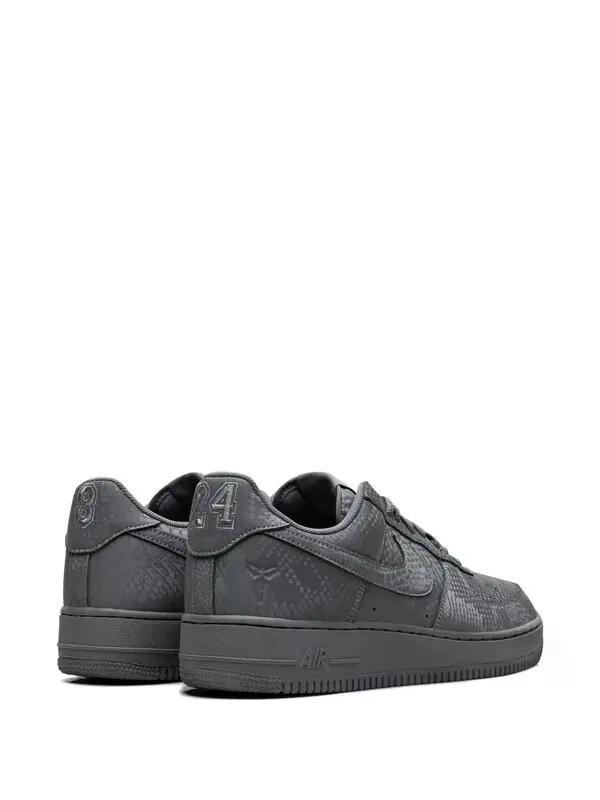 Nike Force 1 Low Kobe Bryant Sneakers