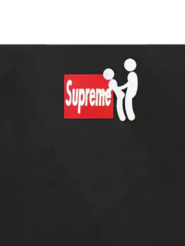 Supreme Stick T-shirt