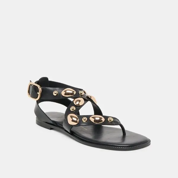 DOLCEVITA Jayde Sandals