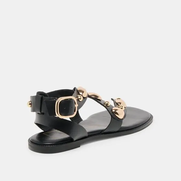 DOLCEVITA Jayde Sandals