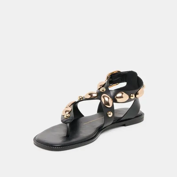 DOLCEVITA Jayde Sandals