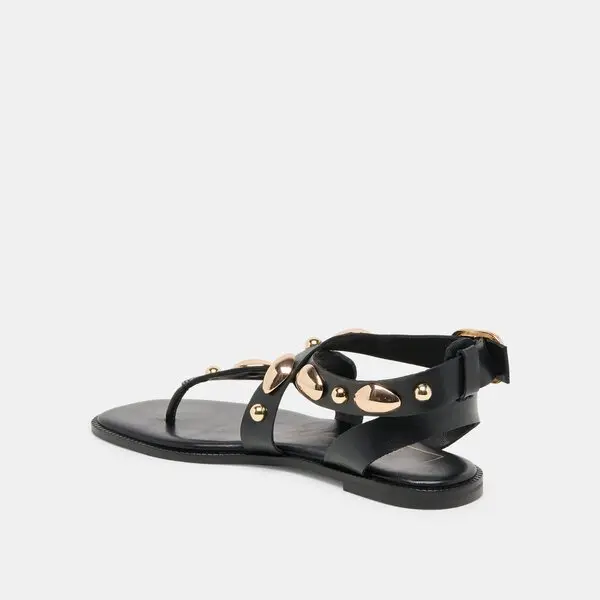 DOLCEVITA Jayde Sandals