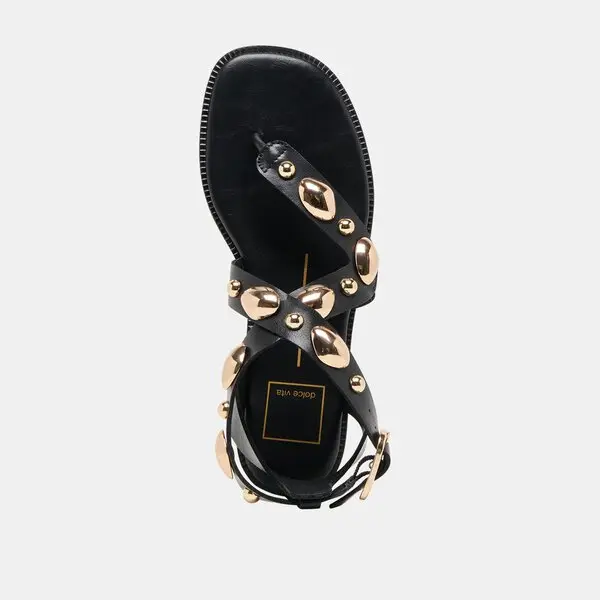 DOLCEVITA Jayde Sandals
