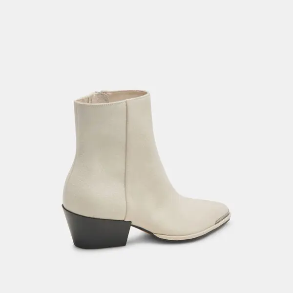 DOLCEVITA Nonah Booties