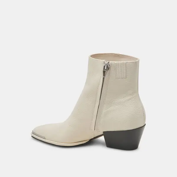 DOLCEVITA Nonah Booties