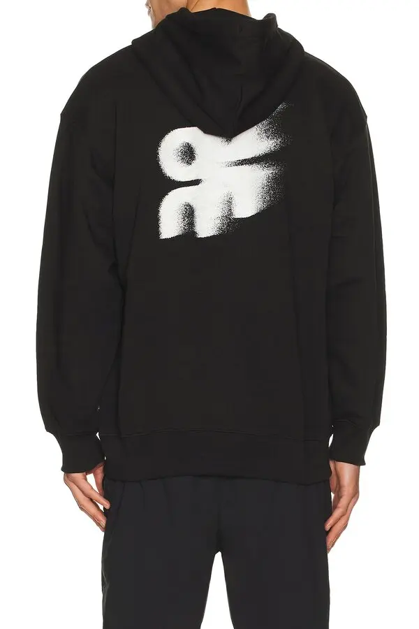 On Club Hoodie