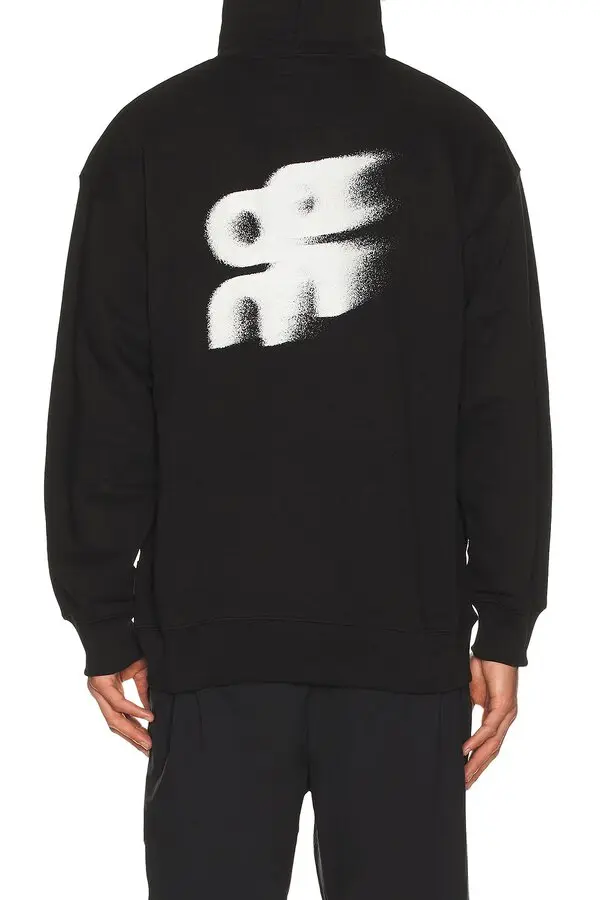 On Club Hoodie