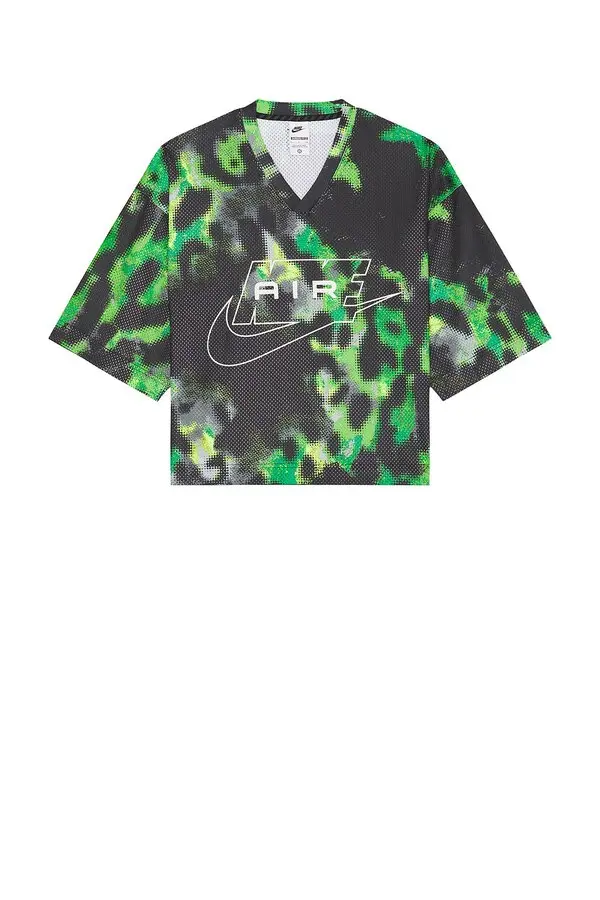 Nike Football Jersey